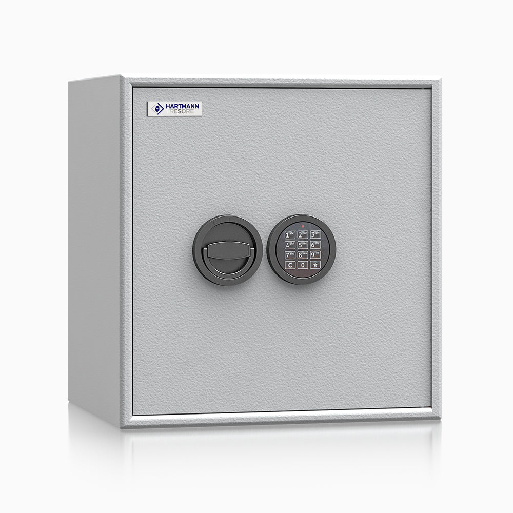 Produkty – Strona – Hartmann Tresore